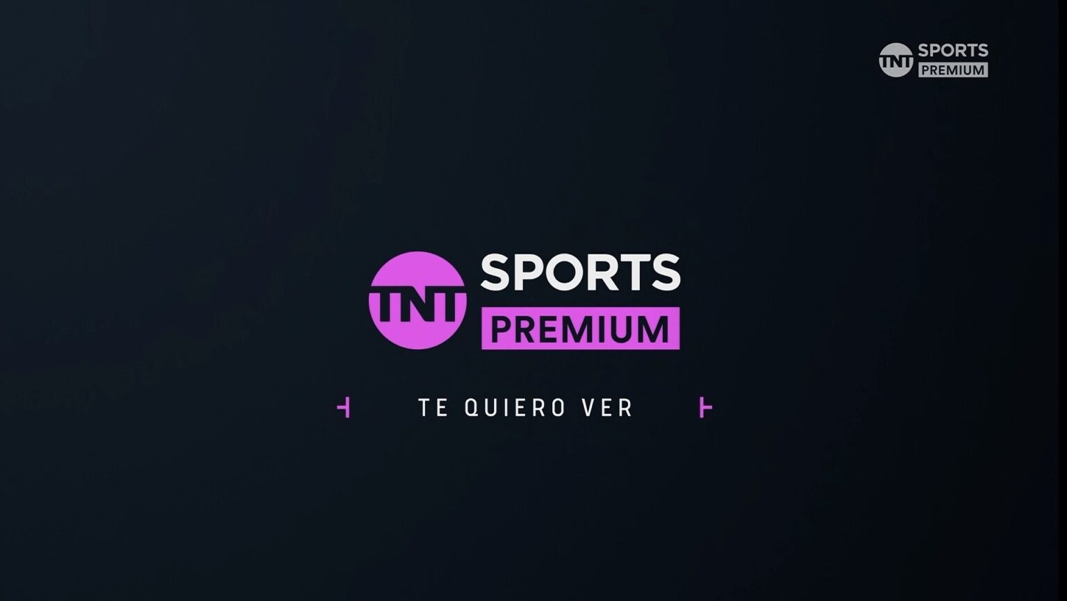 Arquivo de TNT Sports - FÚTBOL LIBRE - Ver partidos de fútbol y canales ...